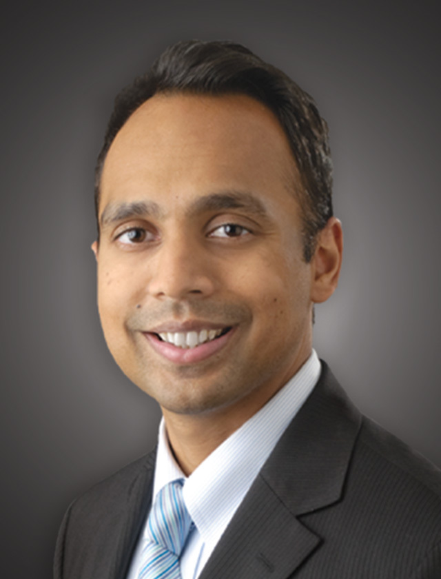 Lipoma Excision Surgery: Removal and Recovery at The Plastic Surgery Center